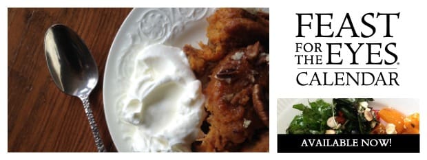 AMDF - Saving Sight Through Research and Education